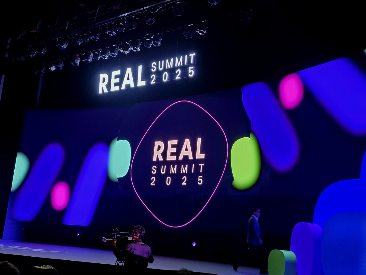 Samsung SDS aims to provide full-stack AI services to client firms: CEO | Yonhap News Agency