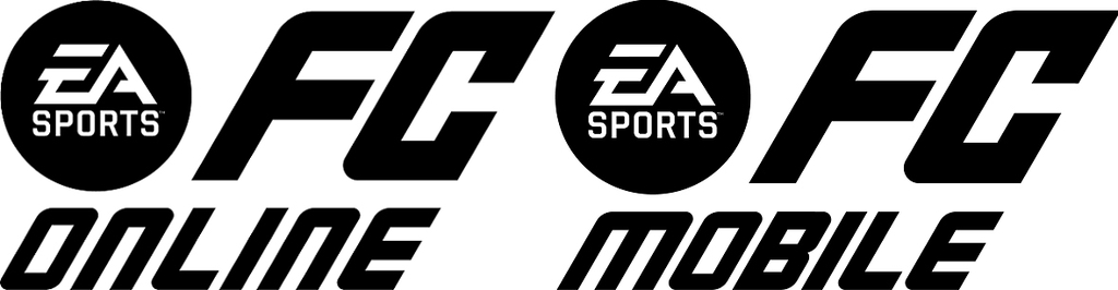 넥슨 "축구 게임 '피파' 시리즈, 'FC' 브랜드로 개편" | 연합뉴스