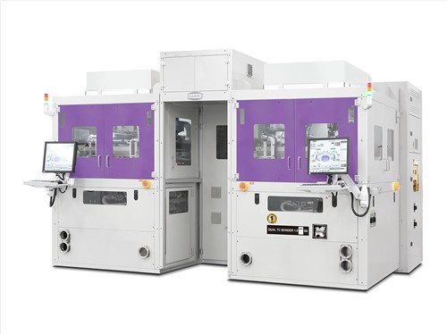 늘어나는 HBM 수요에…'TC본더' 이원화 가속하는 SK하이닉스 | 연합뉴스