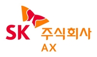 SK AX, 파르나스호텔 디지털 전환 사업 착수 | 연합뉴스