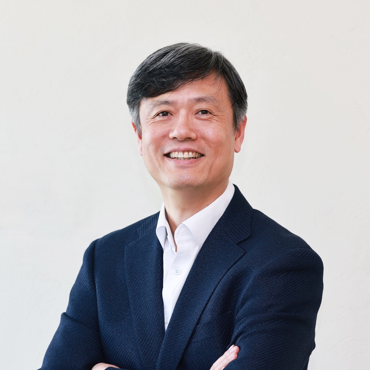 KAIST 전산학부 장병규 동문 등 63명, 장학기금 20억원 조성 | 연합뉴스