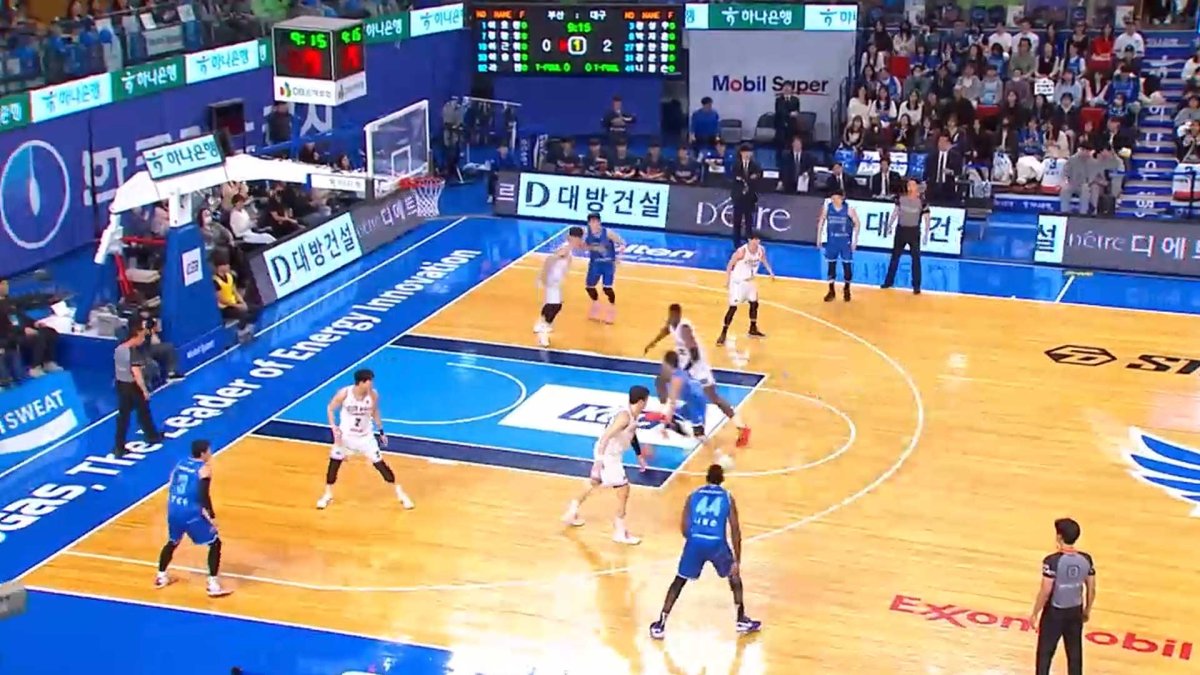 삼성, KT 6연승 저지…KCC 12연패 | 연합뉴스