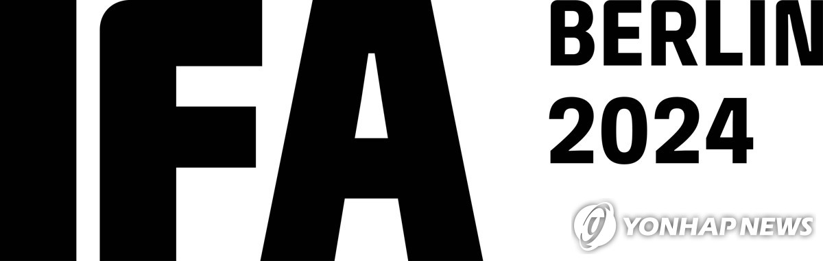 유럽서 '인해전술' 펼치는 中…TCL·하이센스 'IFA 2024' 출격 | 연합뉴스