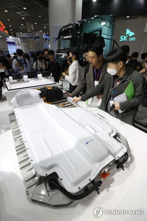 Empty Seoul | Yonhap News Agency