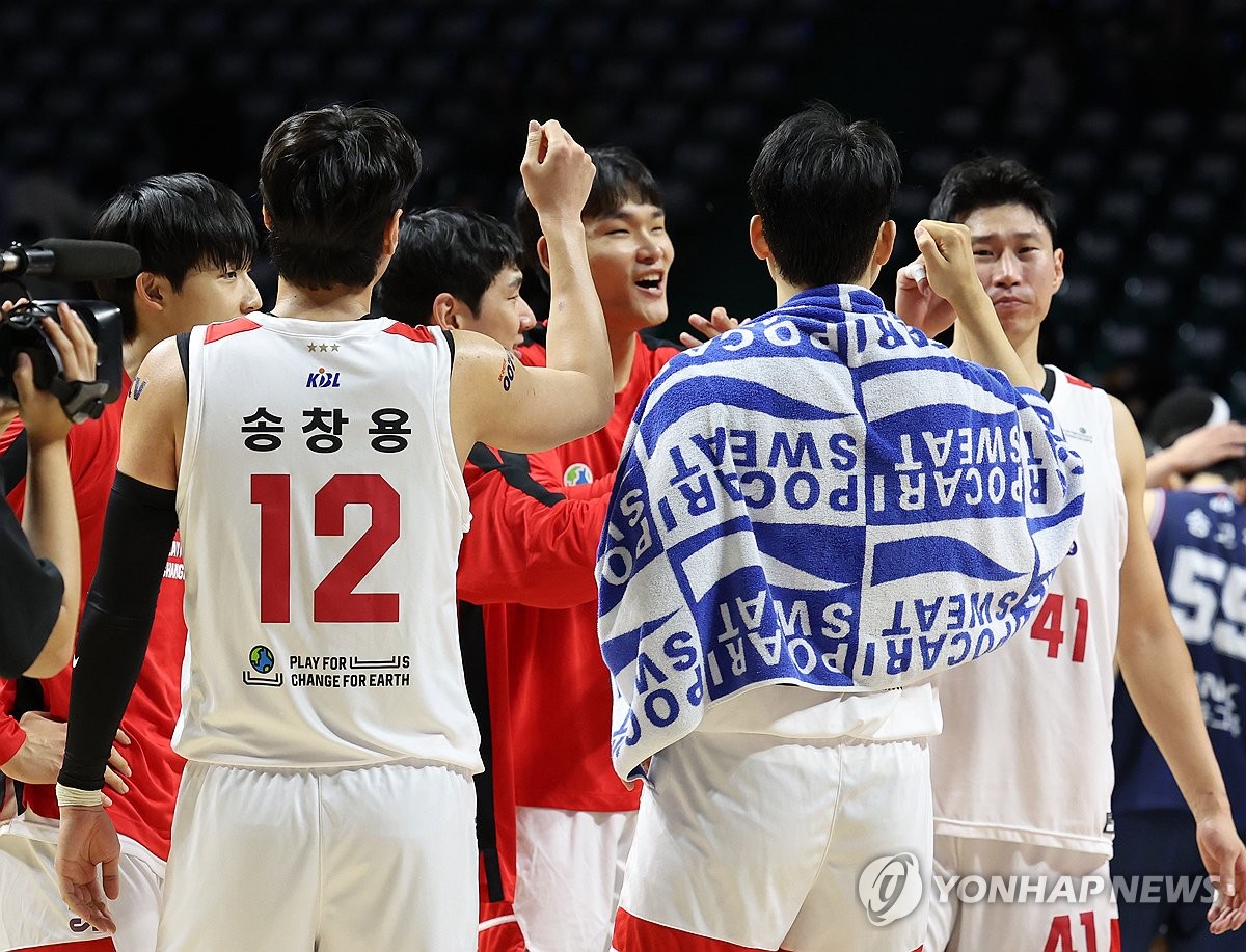 SK 9연승 행진 | 연합뉴스